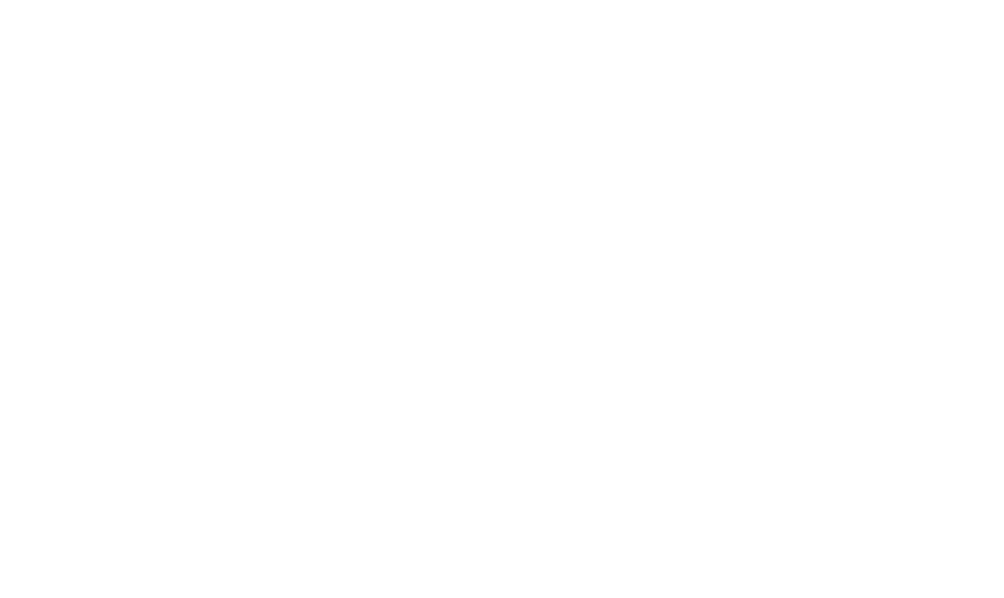 Allenberry Resort | Historic Fly-Fishing & Wellness Resort in Boiling ...