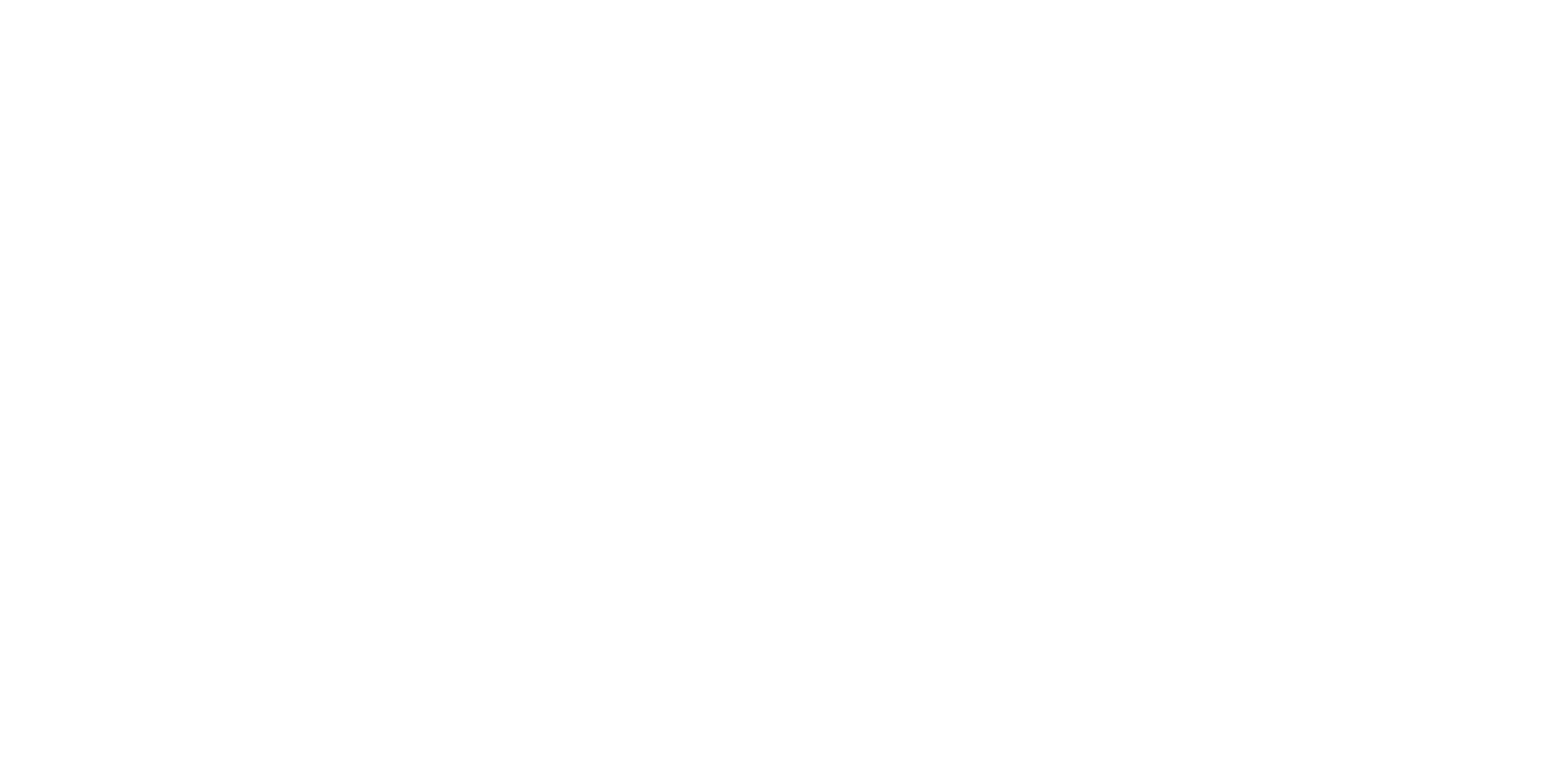 Allenberry Resort | Historic Fly-Fishing & Wellness Resort in Boiling ...