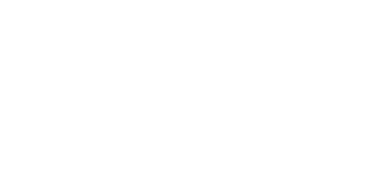 Allenberry Resort Boiling Springs, PA - Homepage - Allenberry Resort