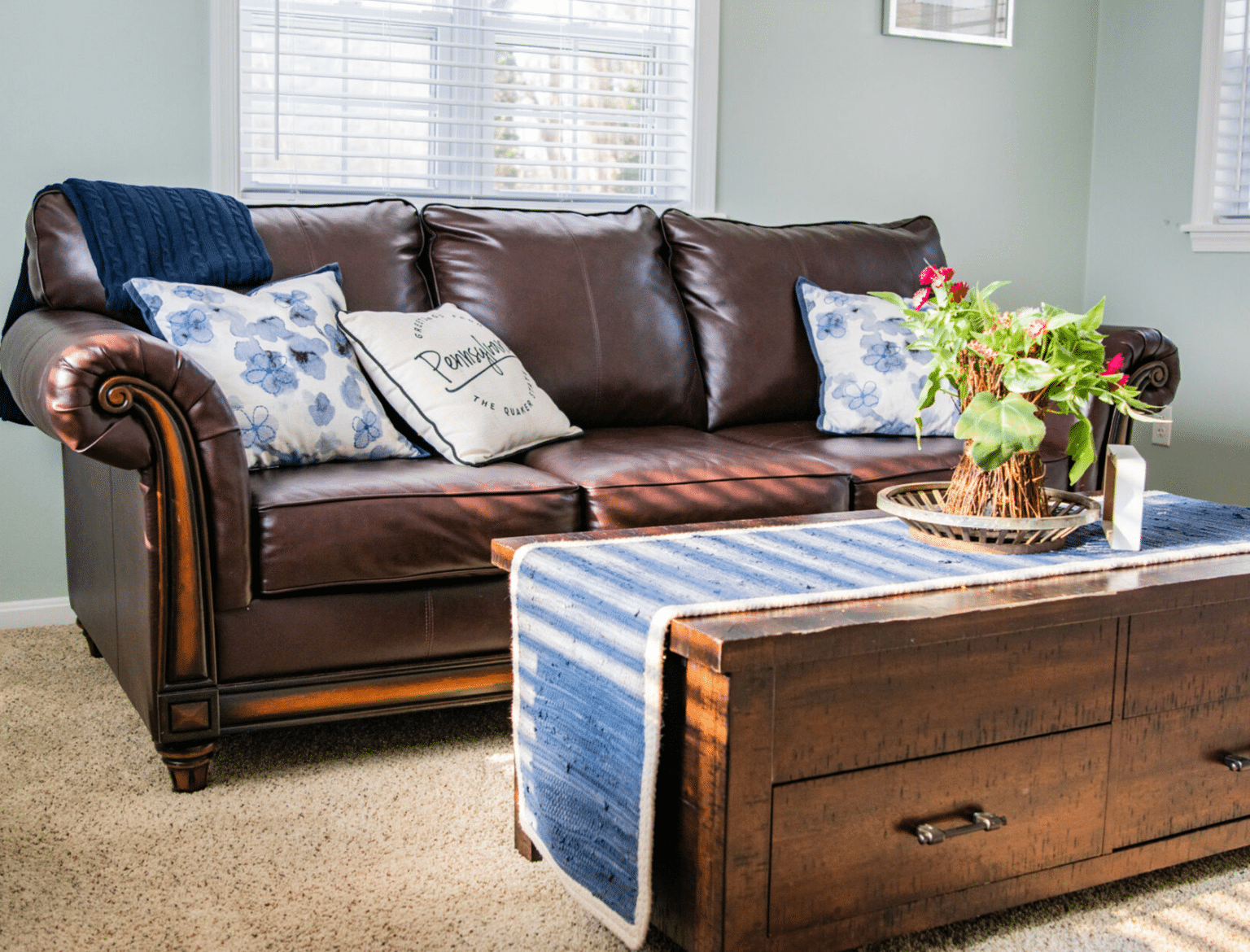 Allenberry Resort | Historic Fly-Fishing & Wellness Resort in Boiling ...