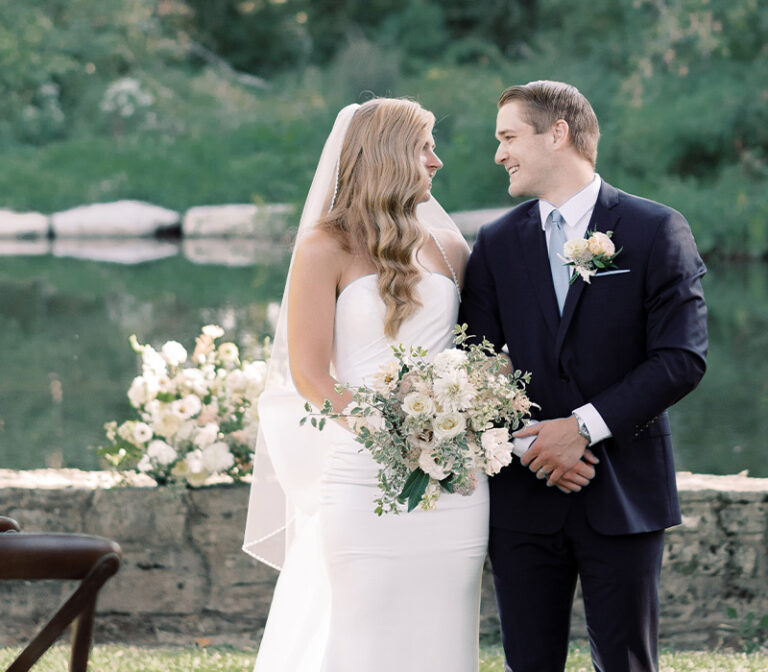 Events & Catering at Allenberry Resort - Allenberry Resort + Spa