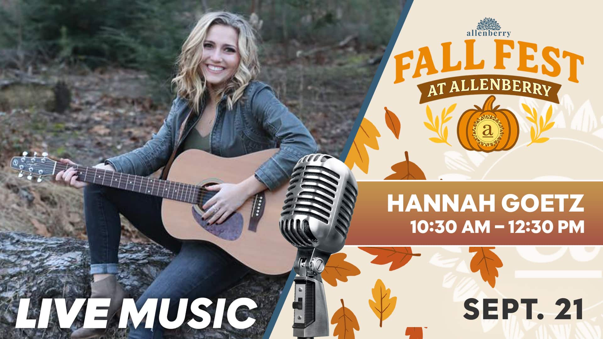 Allenberry Resort Privacy Policy - Allenberry Resort