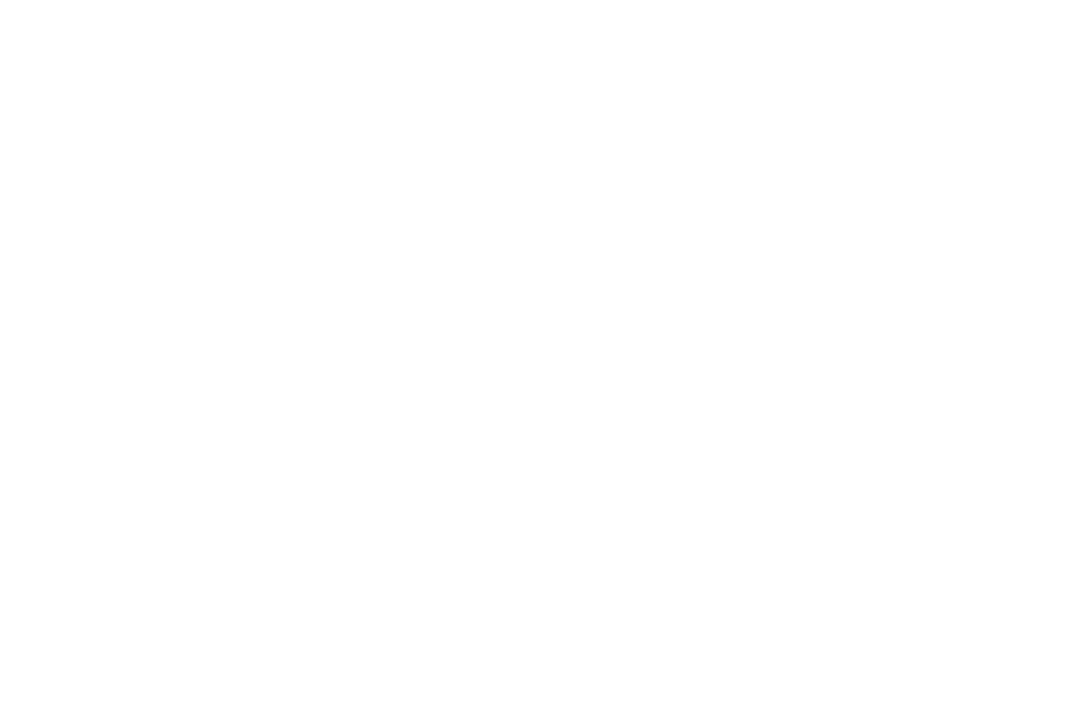 Playhouse Theater at Allenberry - Allenberry Resort + Spa