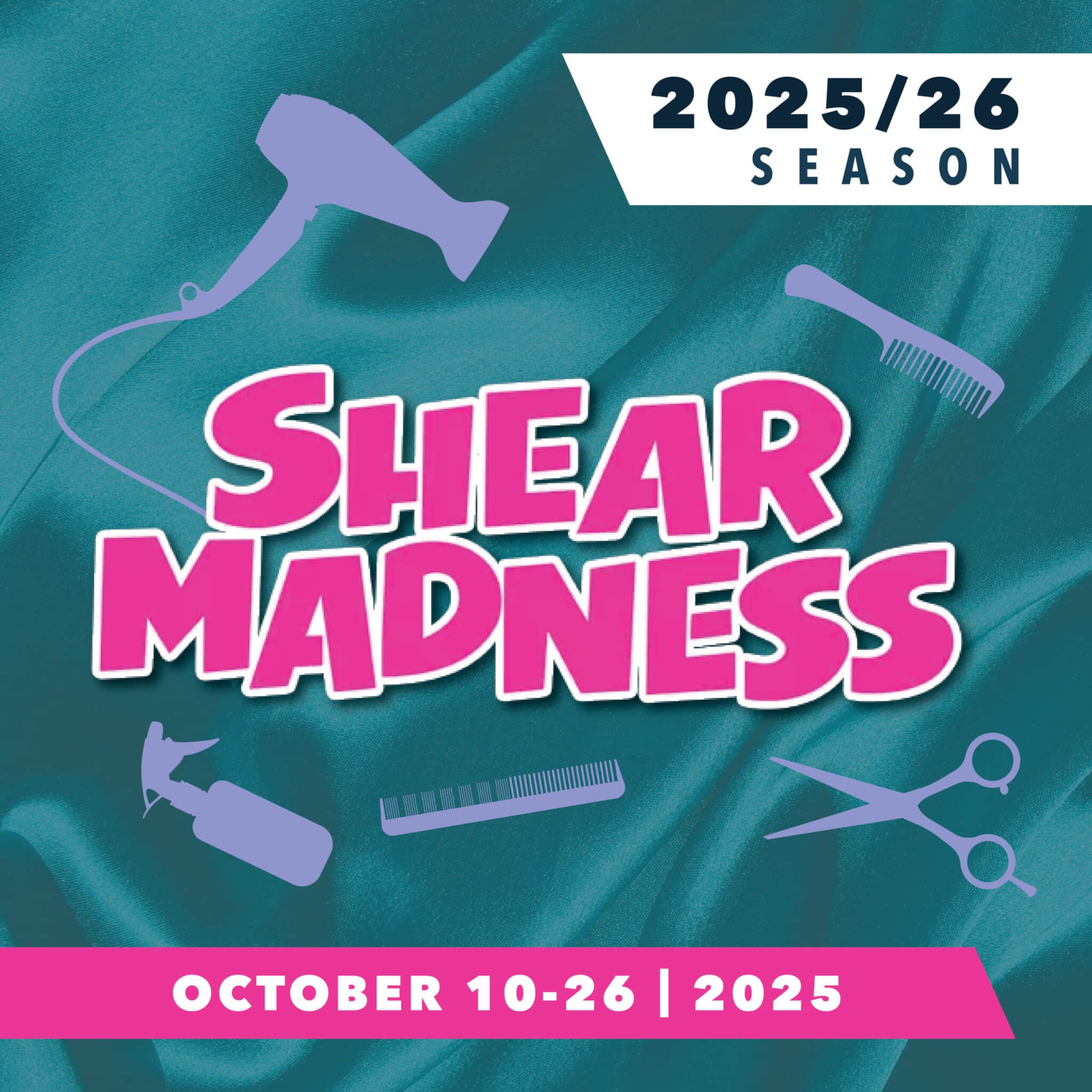 Playhouse Theater at Allenberry - Allenberry Resort + Spa