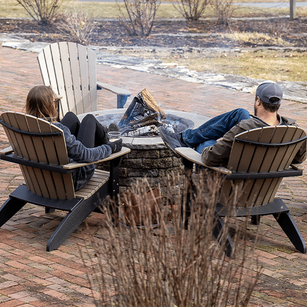 Allenberry Resort Fall Festival 2025 - Allenberry Resort