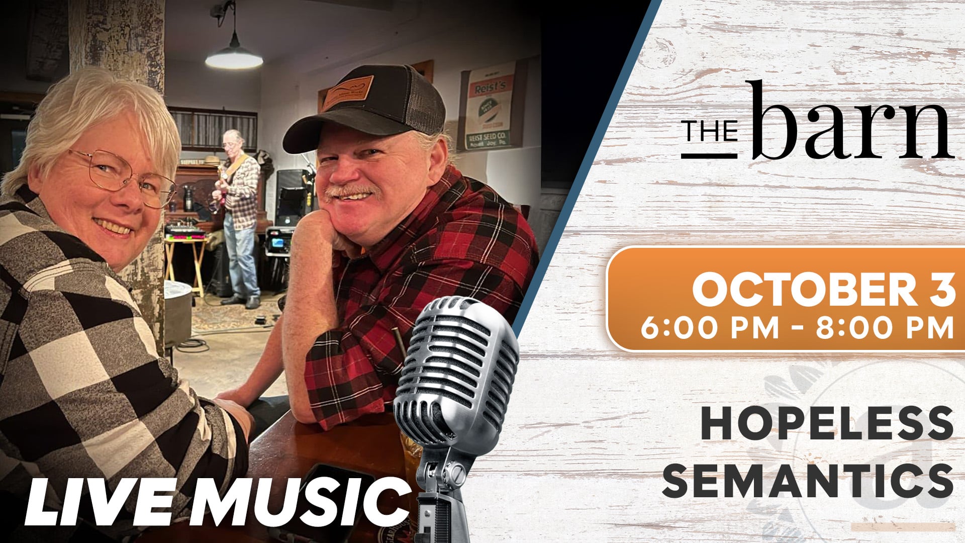 Allenberry Resort Fall Festival 2025 - Allenberry Resort